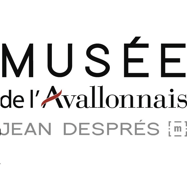 Expositions – Musée de l'Avallonnais Jean Després